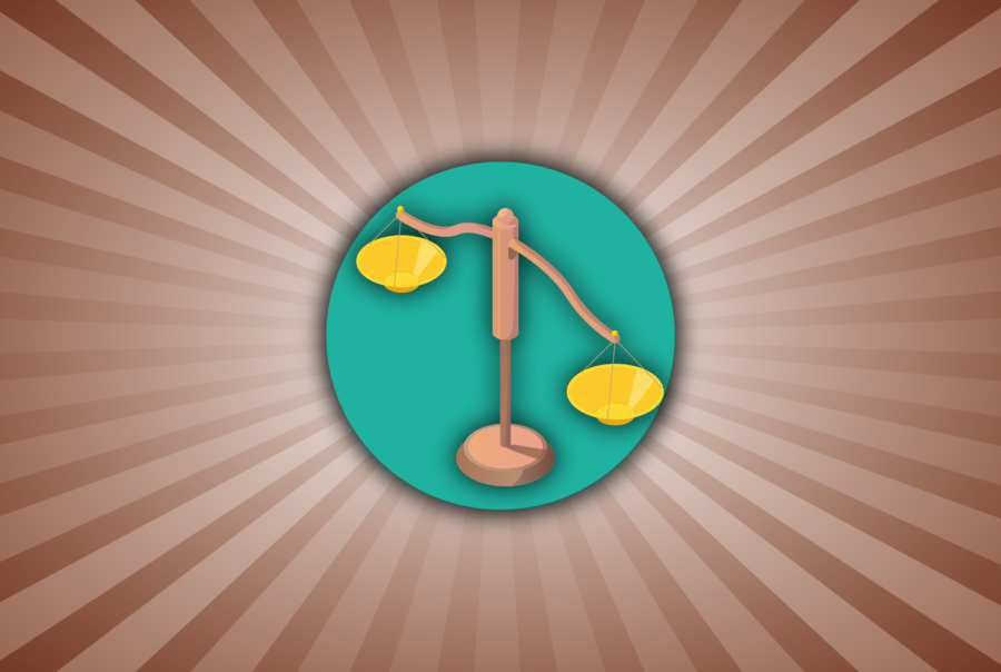 Publications – QFatima