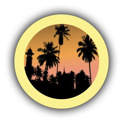 090 Al Balad – QFatima