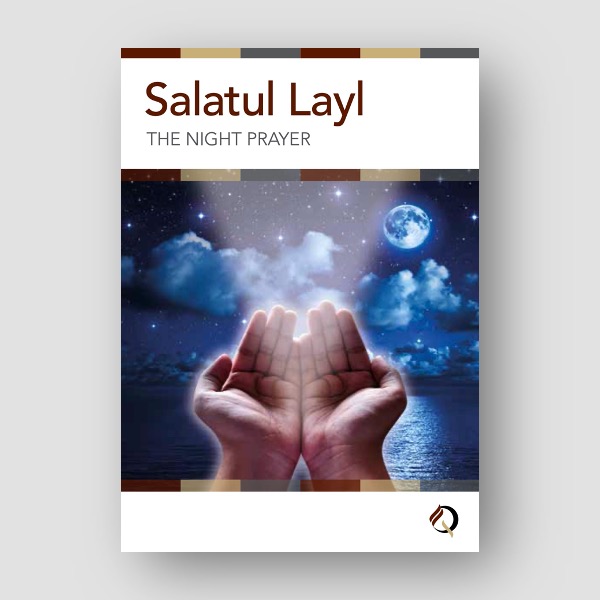 Salatul Layl – QFatima