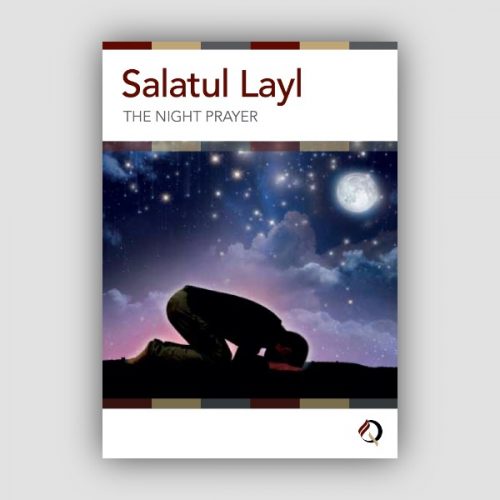 Salatul Layl – QFatima